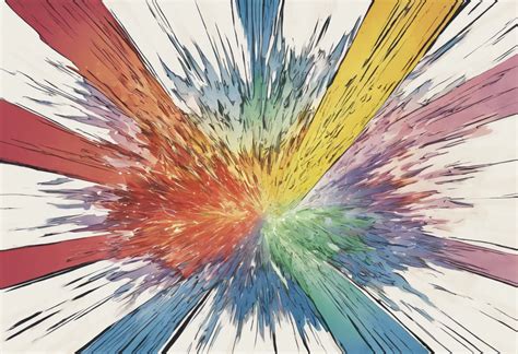 Langfuse Instructor And Fastapi Prompt Management Workflow