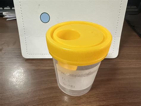 Laboratory Use Detection Liquid Cap Mold Plastic Closure Injection Molding Detection Liquid