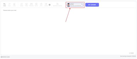 Text To Speech Multi Language Speak In Multiple Languages