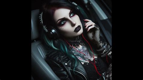 Apicis Concordia 22 Tracks Youtube