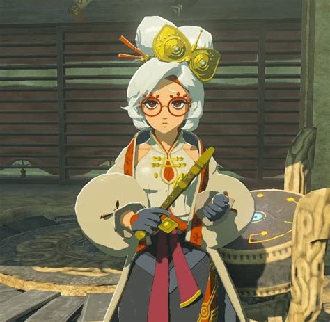 Zelda  World On Twitter Zelda Hyrule Warriors Cool S