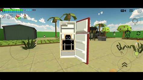 похоже на кринж Youtube