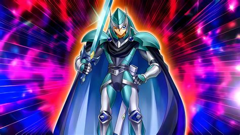 Legendary Knight Timaeus Wallpaper By Nhociory On Deviantart