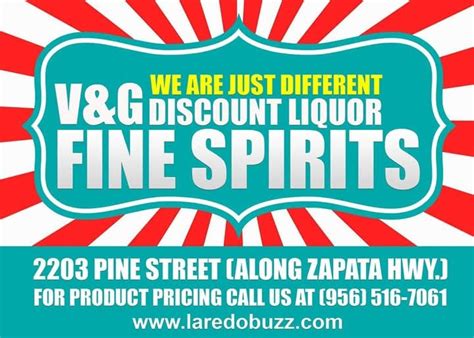 Laredo Cbp Officers Apprehend Two Men Wanted On Felony Sex Offenses