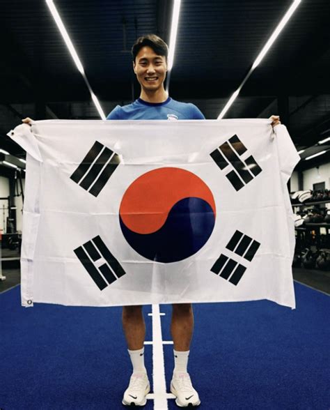 백승호 잉글랜드 2부 버밍엄시티 유니폼 입는다 서울경제