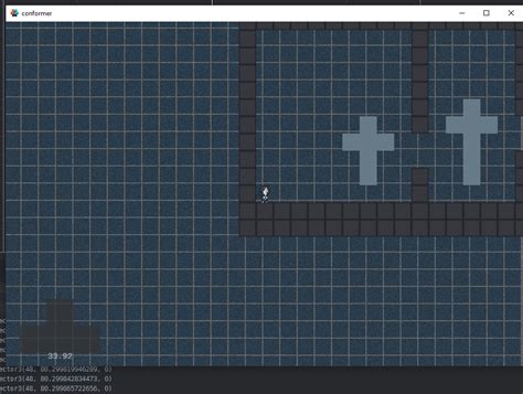 New Update Broke Rendering Bugs Defold Game Engine Forum