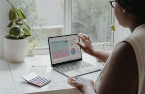 What Are Advanced Excel Skills And How To Become An Expert