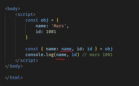 Highlighting Problems Issue Microsoft Vscode GitHub