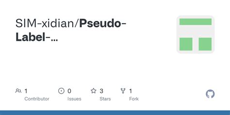 Pseudo Label Assisted Subdomain Adaptation For Hyperspectral Image Classification Datapre Py At