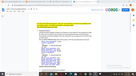 solved c get homework help with chegg x c get homework help