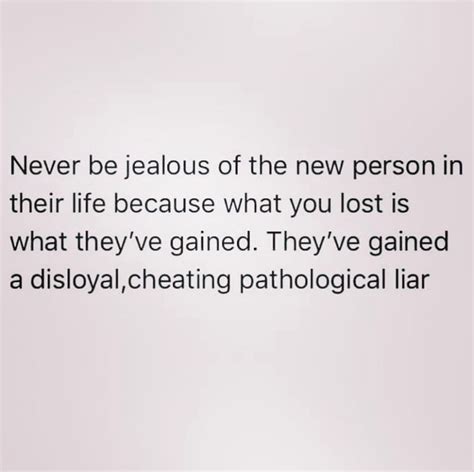 Pin By Lc On Quotes Liar Quotes Pathological Liar Boss Babe Quotes