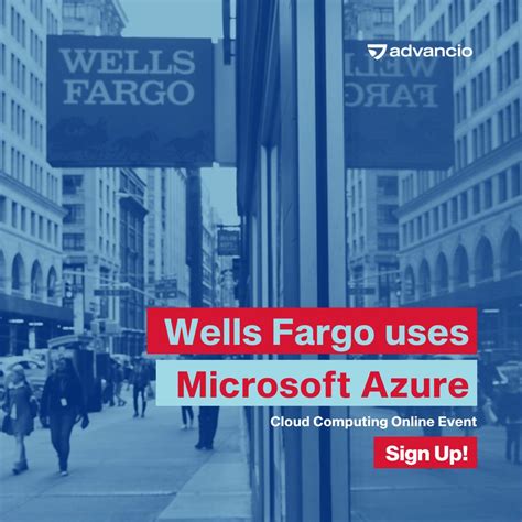 Advancio On Linkedin Cloudcomputing Podcast Technology Finance
