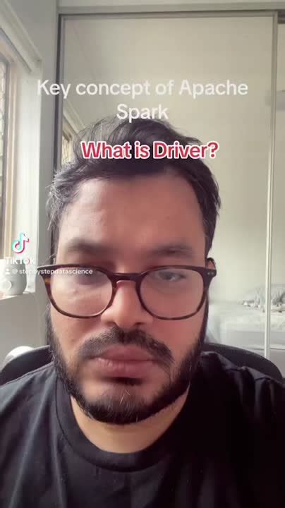 Ajit Chaudhary On Linkedin Databricks Dataanalytics Bigdata