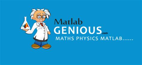 Matlab Assignment Help Matlab Assignment Help Matlab Homework Help
