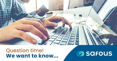 Safous On Linkedin Cybersecurity Cyberthreats