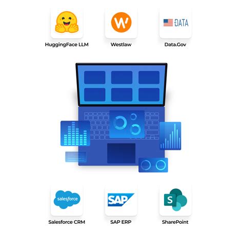 Ai Powered Contract Drafting Software Unicsoft