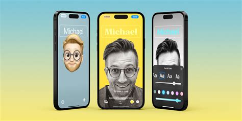 Ios 17 New Features Release Date Beta And More 9to5mac Ios 17 New Features Release Date Beta And More 9to5mac