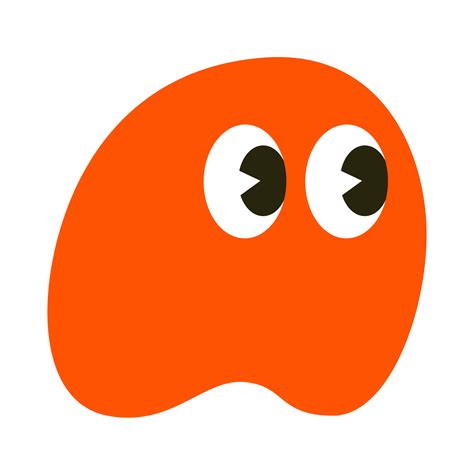 Integrate The Azure Devops Microsoft Entra Id Oauth Api With The Twin