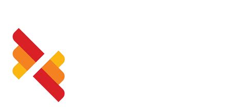 Digital Transformation Scale Solution