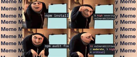 Ben Halpern Dev Community