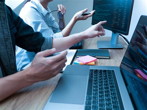 How To Solve Complex Cloud Security Problems With Ai Csa