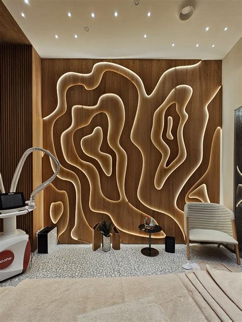 Отделочные материалы декоративные балки панели рейки на стену баффели Фабрика Красивых