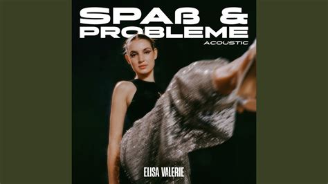 Nach Dem Sex Acoustic Youtube Music