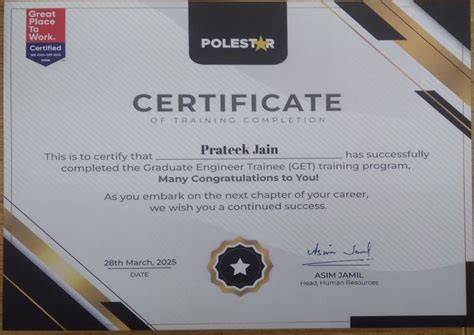 Powerbi Dataanalytics Learning Businessintelligence Prateek Jain 10 Comments