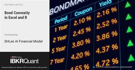 Ibkr Quant On Linkedin Rstats Datascience
