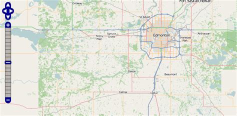 postgis conflate merge private shapefile data with osm data