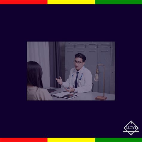 추상장해 보험금 사고로 인한 얼굴흉터 후유장해진단서 발급 기준은