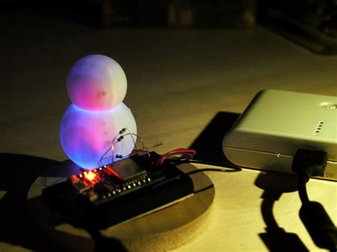 Arduinoマイコンとしても使える小型wifiモジュールesp Wroom 02を使ってみるarduino利用編 Device Plus デバプラ