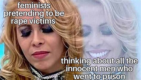 This Is A Power Booster To Them The Power They Have To Manipulate The System And Get Whatever