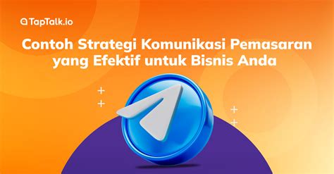 5 Langkah Mudah Cara Membuat Bot Di Whatsapp Dijamin Cepat