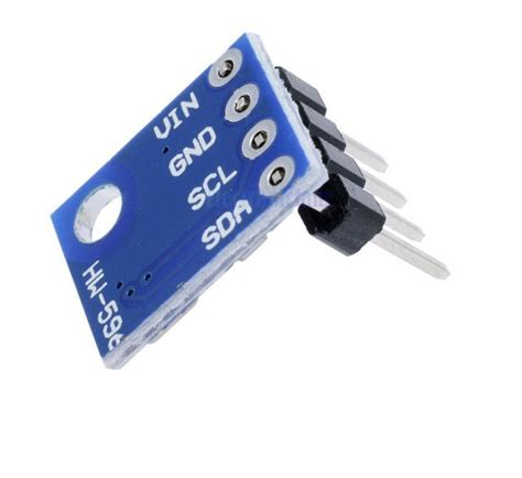 BMP Digital Barometric Pressure Sensor Module Manufacturers And Suppliers China Pricelist