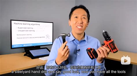 Hawkhai 机器学习 吴恩达机器学习（已完成）