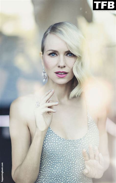 Naomi Watts Nude The Fappening Photo Fappeningbook