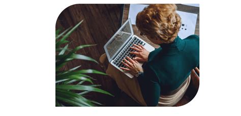 Dissertation Editing Dissertation By Design