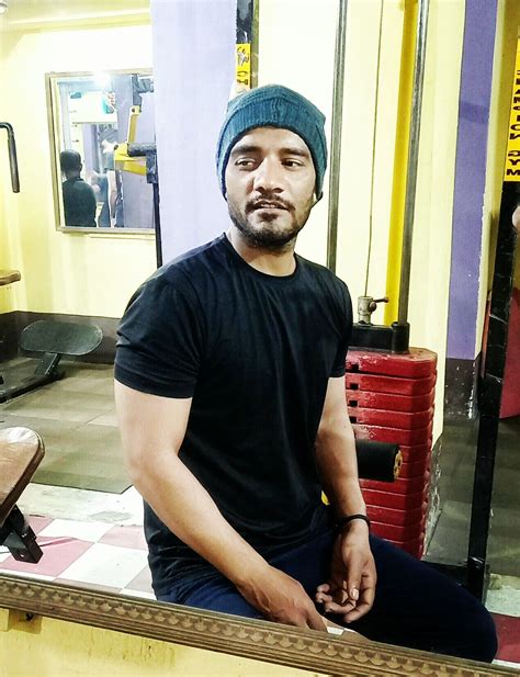 Diwakar Pathak Medium