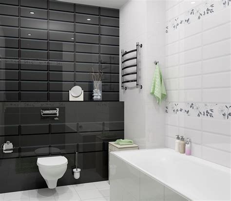 Как разместить все необходимое в маленькой ванной 7 полезных советов и дизайнерских хитростей