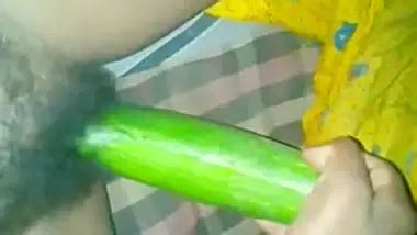 Kannada Local Village Aunty Homemade Sex Viral Video Bangalore