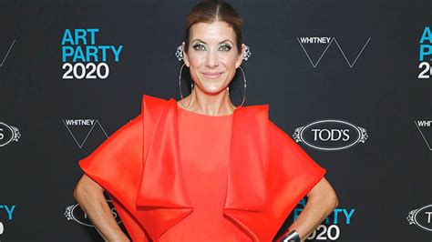 Kate Walsh Engaged ‘greys Anatomy Star Set To Marry Bf Andrew Nixon