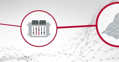 A2l Data Description User Friendly Display And Creation Of Description Files Vector