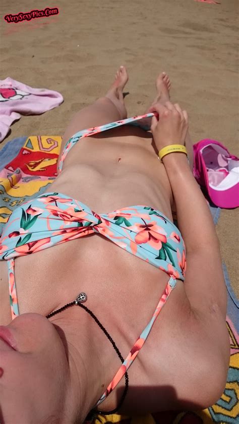 Nude German Amateur Teen Slut Fetish Bdsm Bondage Nude Amateur Pics