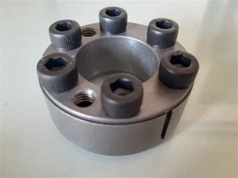 Shape Cylindrical Keyless Locking Device At ₹ 1900 In Bengaluru Id 23208918433