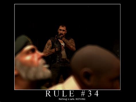 Rule 34 Some Things Cannot Be Unseen Image Garrys Mod Moddb