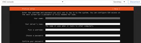 How To Install Kvm On Centos 8 A Step By Step Tutorial Liquid Web