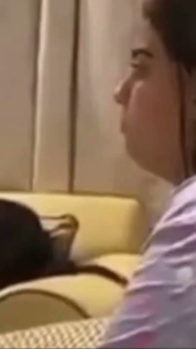 ديوث يصور خواته Youtube