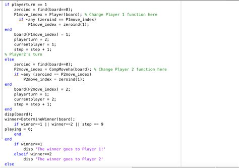 solved matlab problem i need to create a move for the