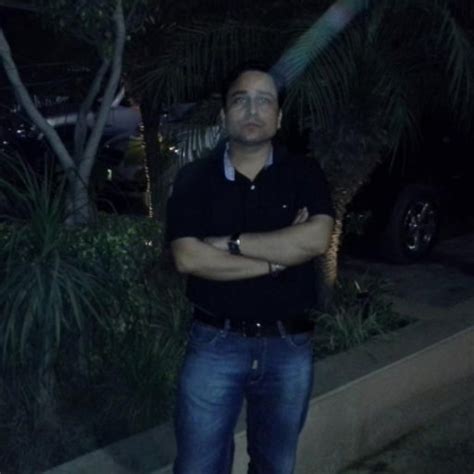 Ashish Chouhan Assistant Professor Physics Ph D Energy Lovely Professional University